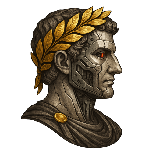 Claudius – Claude Code Native Mac App