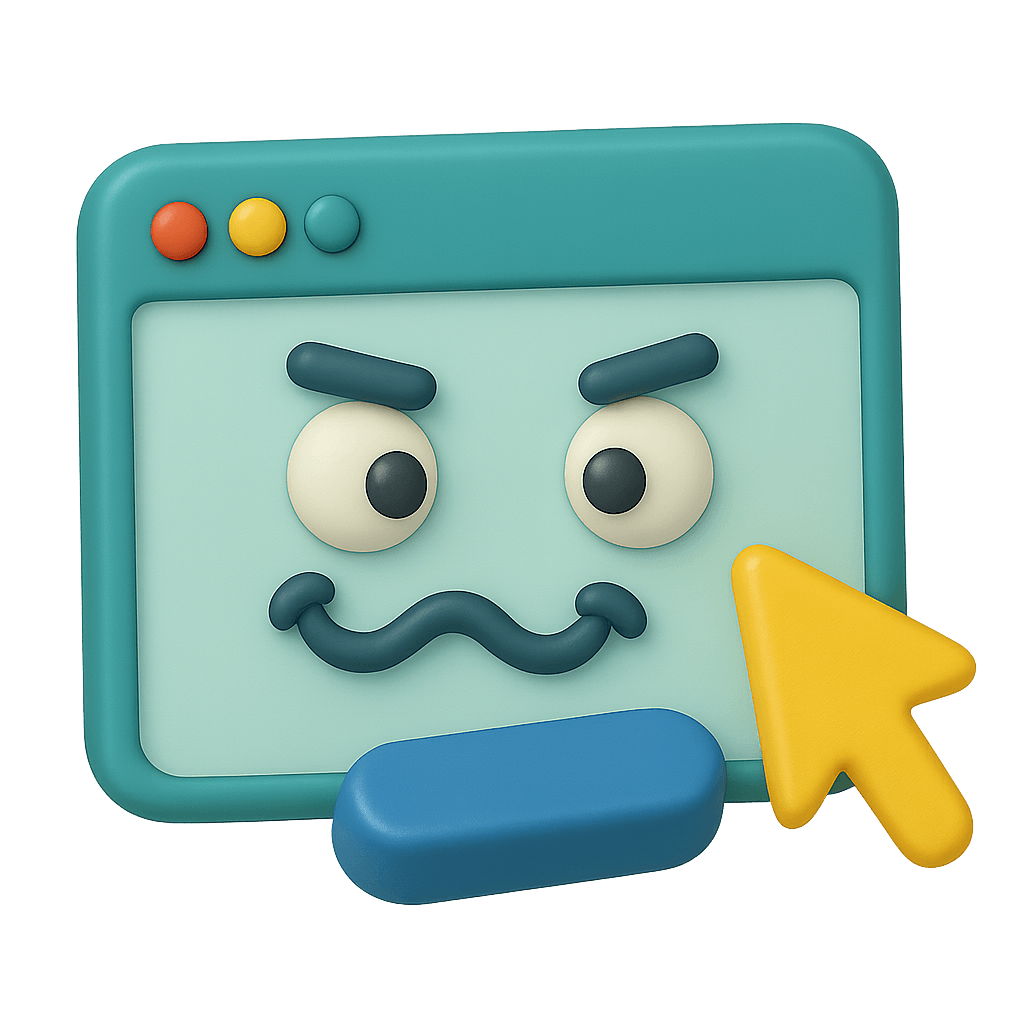 Claudius – Claude Code Native Mac App