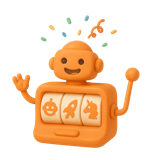 Claudius – Claude Code Native Mac App